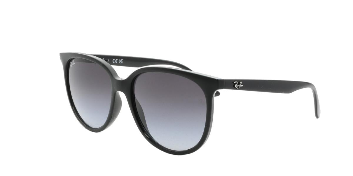 RAY-BAN RB4378 - Optika Poljšak